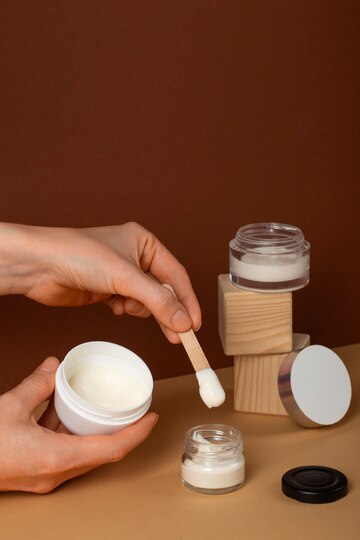 Iv Compounding Pharmacy